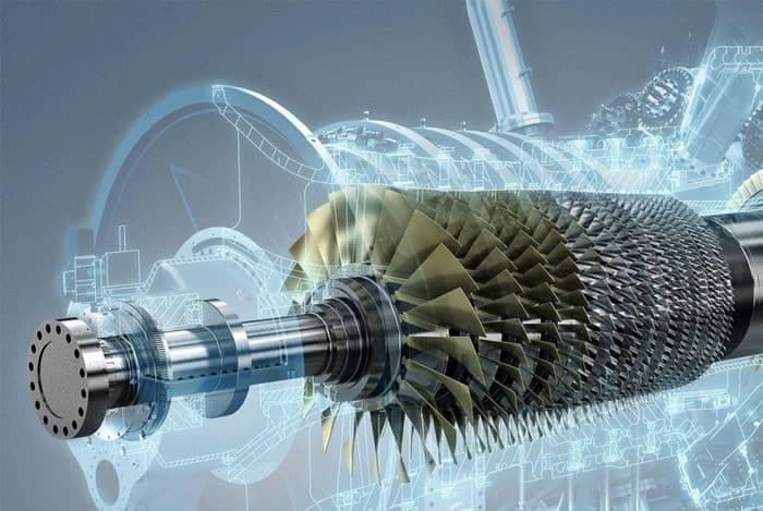 Wide Range of Specialty Chemicals for Industrial Use